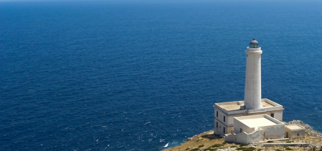 Il faro di Milano – Tel. +39 02 58104107